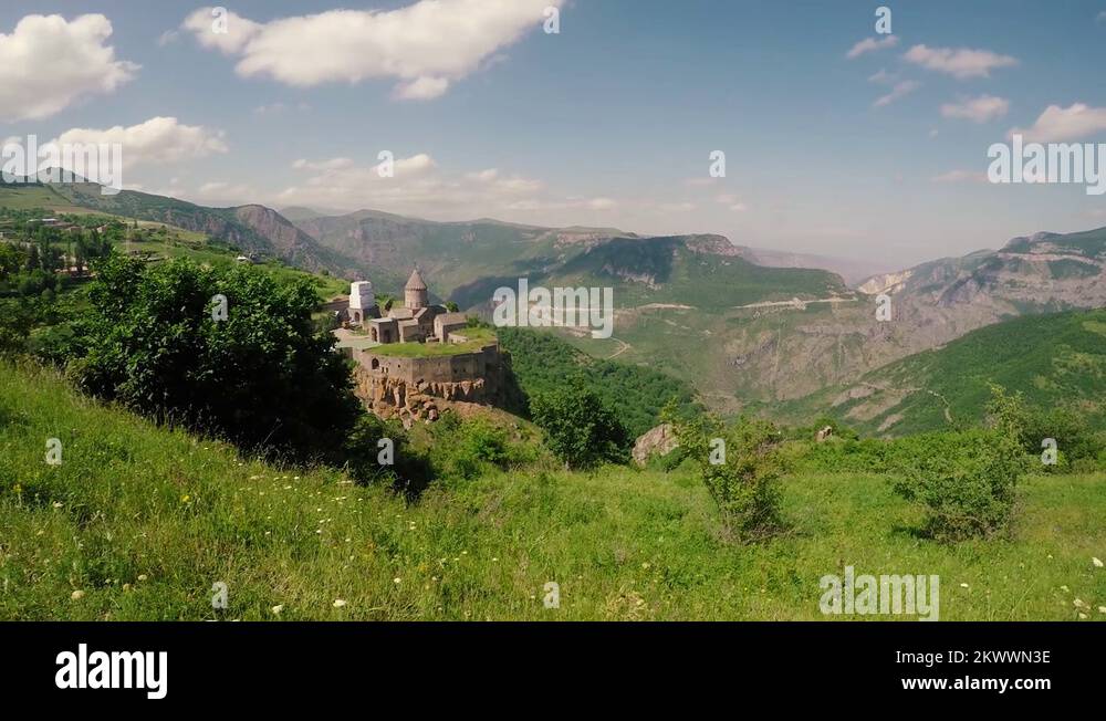 Tatev monastery Stock Videos & Footage - HD and 4K Video Clips - Alamy