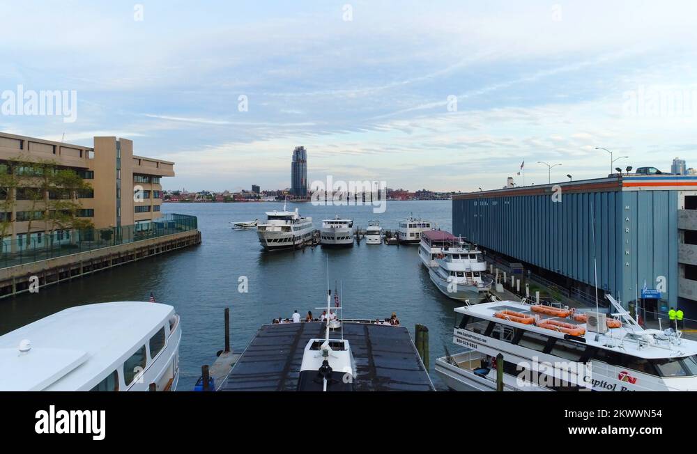 Skyport Stock Videos & Footage - HD and 4K Video Clips - Alamy