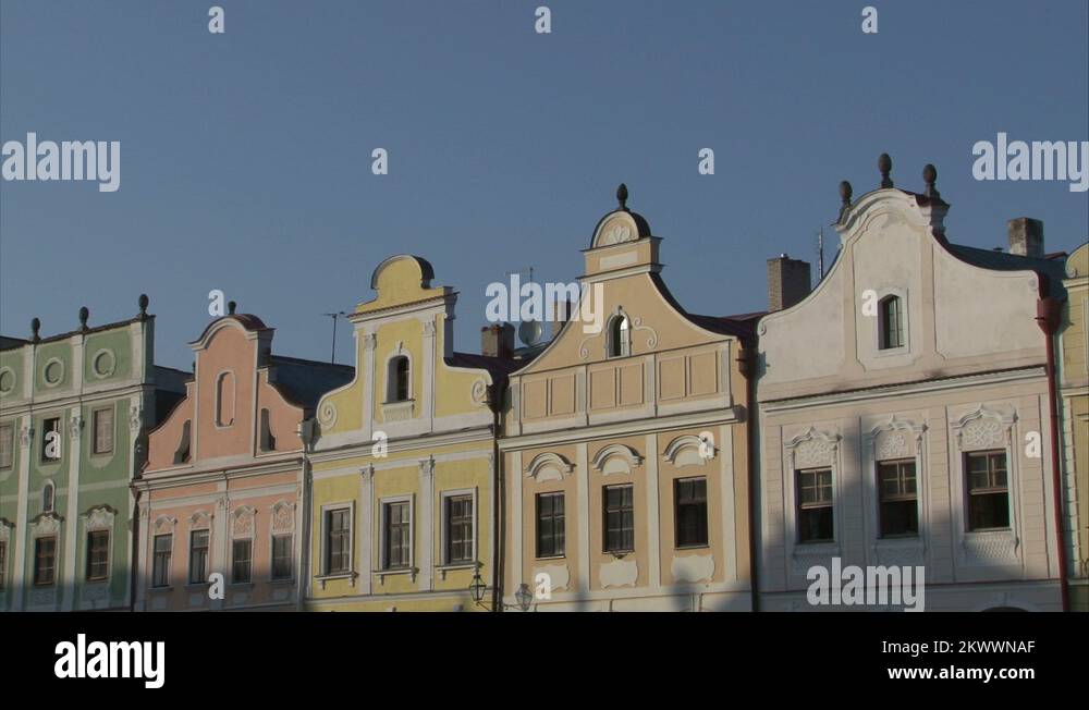 Unesco protected heritage Stock Videos & Footage - HD and 4K Video ...