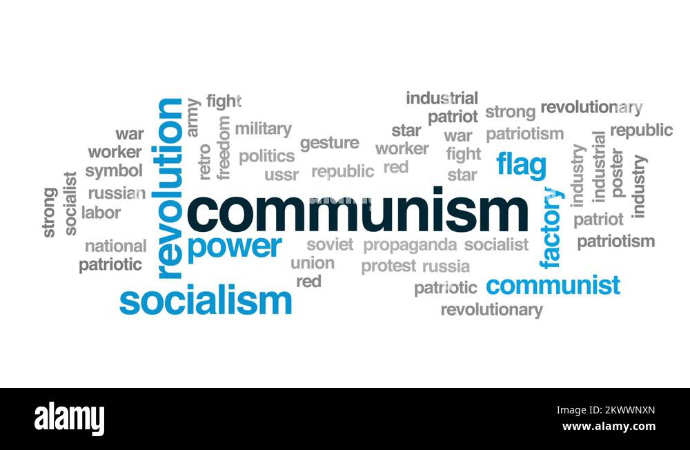 National socialist propaganda poster Stock Videos & Footage - HD and 4K ...