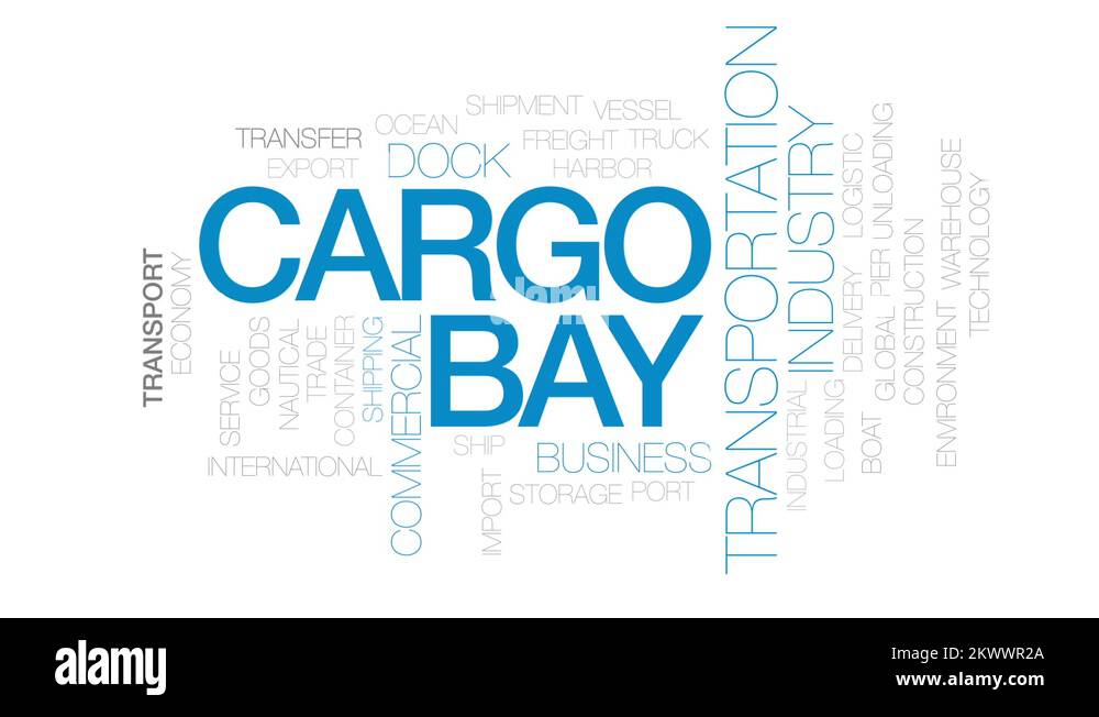 Kinetic cargo Stock Videos & Footage - HD and 4K Video Clips - Alamy