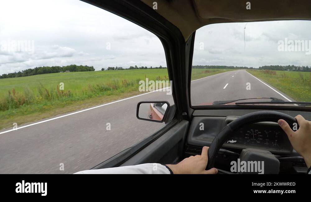 Car driving freedom Stock Videos & Footage - HD and 4K Video Clips - Alamy