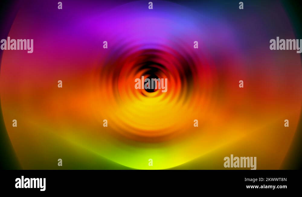 Laser spectroscopy Stock Videos & Footage - HD and 4K Video Clips - Alamy