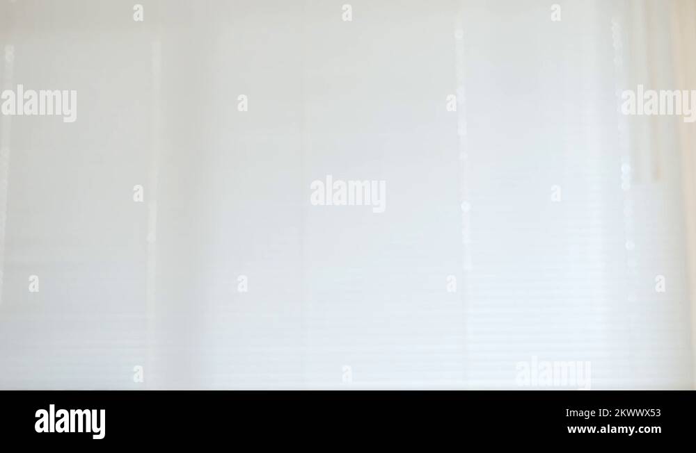 A Business Handshake. Two men shake hands. 4k, slow-motion Stock Video ...