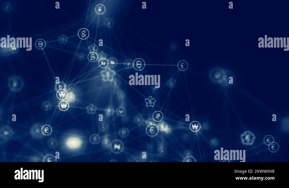 currency-forex-fintech-animation-rendered-at-16-bit-color-depth