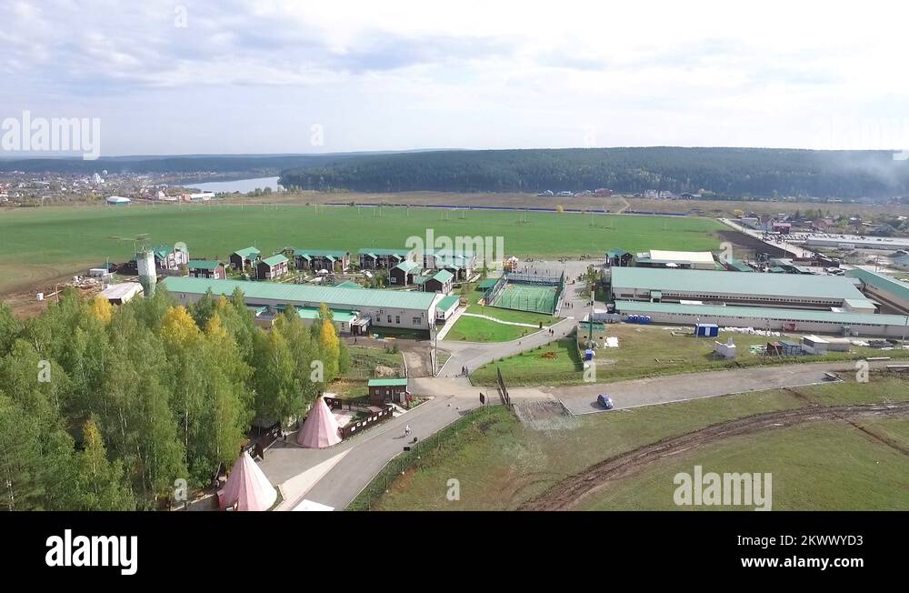 Guest accomodation Stock Videos & Footage - HD and 4K Video Clips - Alamy