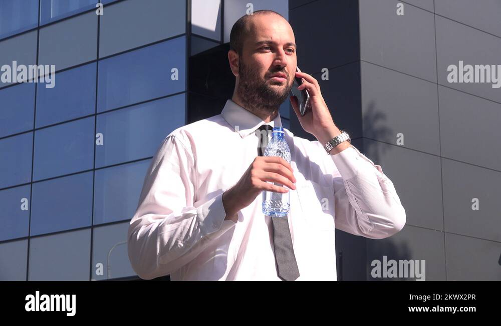 Water cell Stock Videos & Footage - HD and 4K Video Clips - Alamy