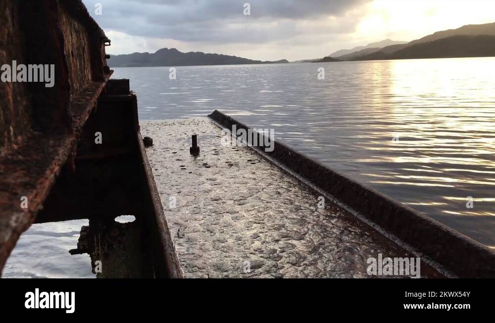 Rusting over time Stock Videos & Footage - HD and 4K Video Clips - Alamy