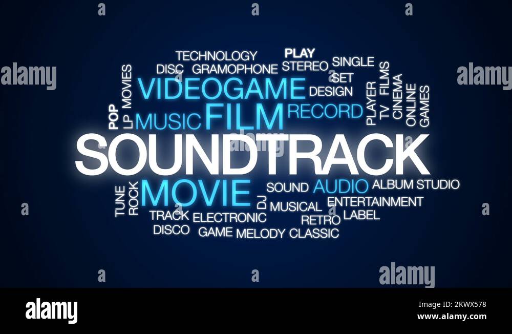 Lp word Stock Videos & Footage - HD and 4K Video Clips - Alamy