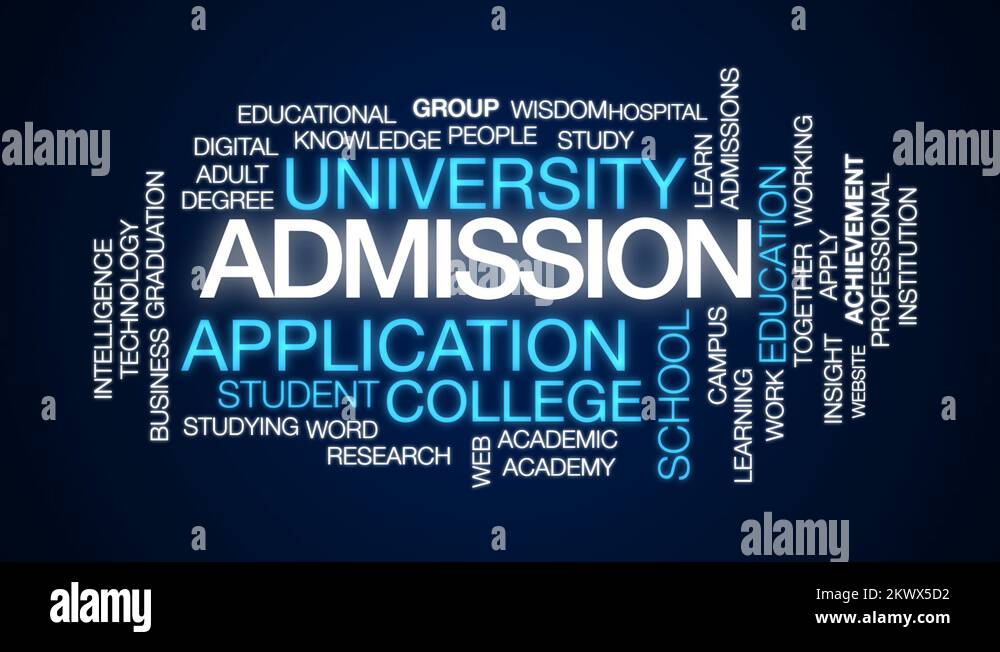 School admission design Stock Videos & Footage - HD and 4K Video Clips ...