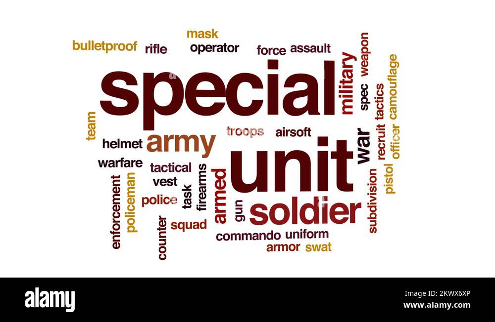 Firearms unit Stock Videos & Footage - HD and 4K Video Clips - Alamy