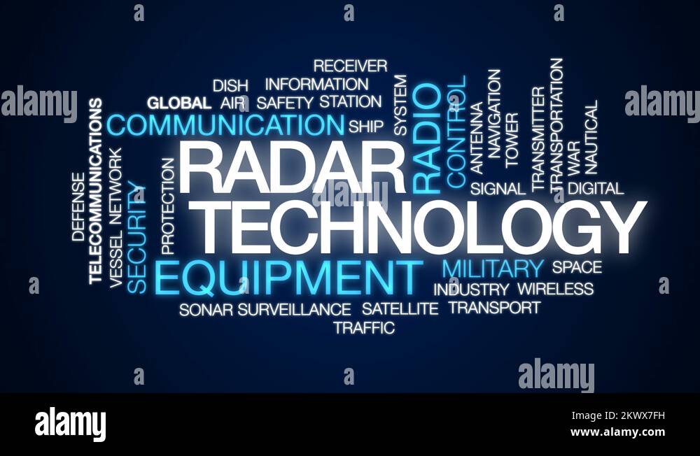Radar design Stock Videos & Footage - HD and 4K Video Clips - Alamy
