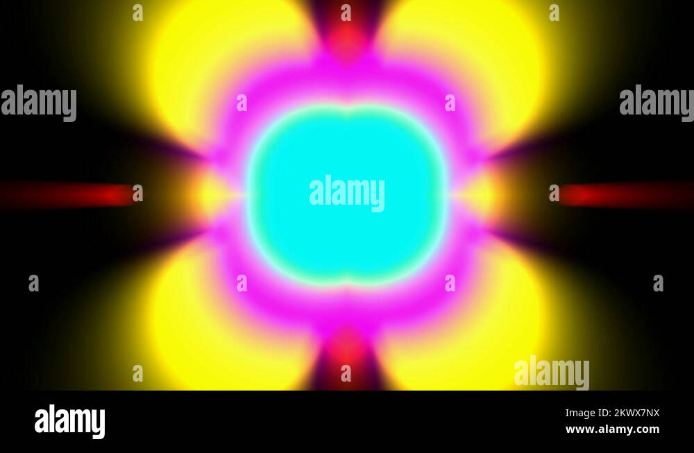 Dream effect Stock Videos & Footage - HD and 4K Video Clips - Alamy