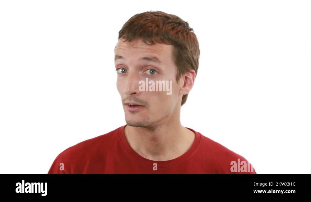 Shut all Stock Videos & Footage - HD and 4K Video Clips - Alamy