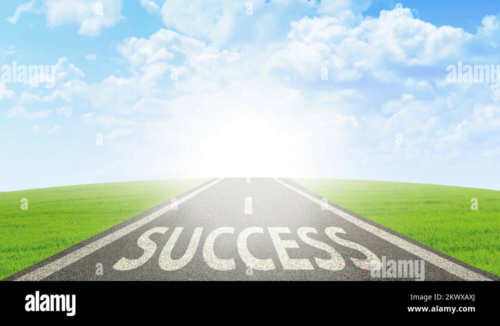 Asphalt destination Stock Videos & Footage - HD and 4K Video Clips - Alamy