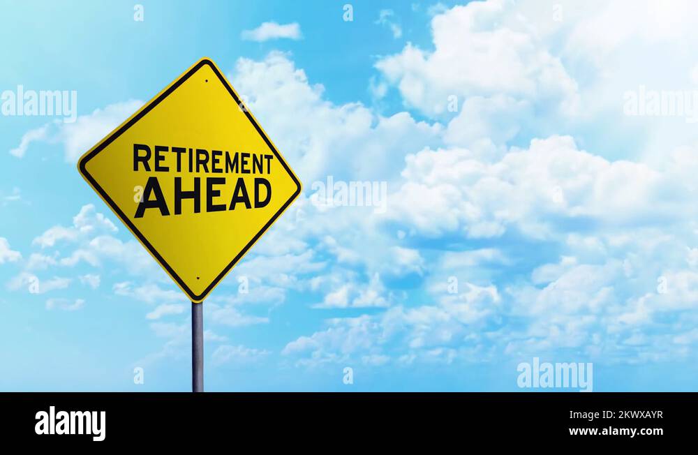 Retirement guide Stock Videos & Footage - HD and 4K Video Clips - Alamy