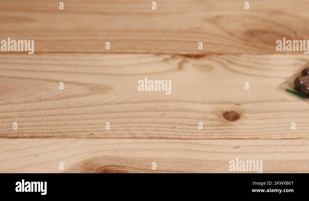 Marijuana weed Stock Videos & Footage - HD and 4K Video Clips - Alamy