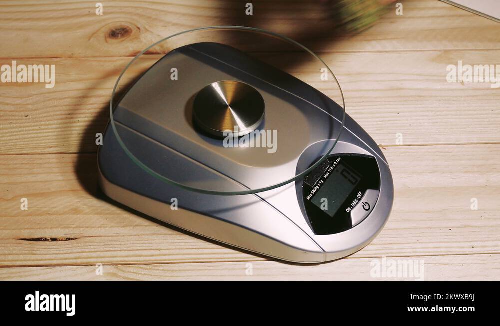 Weed on marijuana scale Stock Videos & Footage - HD and 4K Video Clips ...