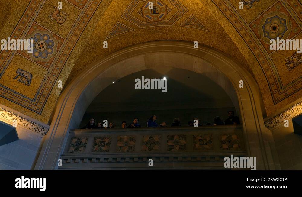 Roman balcony Stock Videos & Footage - HD and 4K Video Clips - Alamy