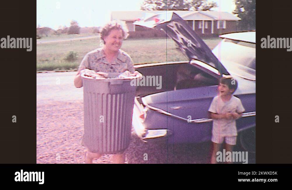 1970s rural town Stock Videos & Footage - HD and 4K Video Clips - Alamy