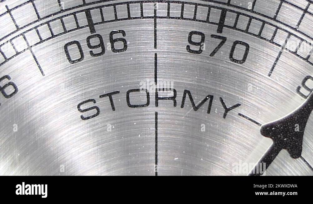 Barometric scale Stock Videos & Footage - HD and 4K Video Clips - Alamy