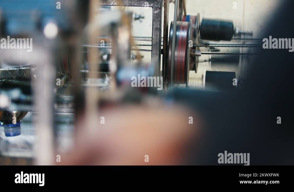 Optical fabrication Stock Videos & Footage - HD and 4K Video Clips - Alamy