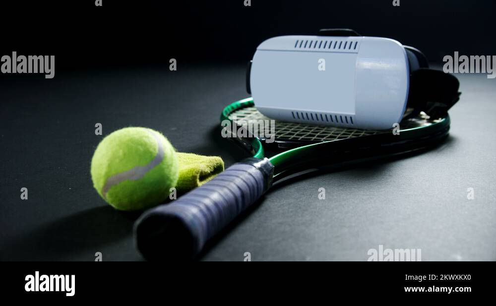 Virtual balls Stock Videos & Footage - HD and 4K Video Clips - Alamy