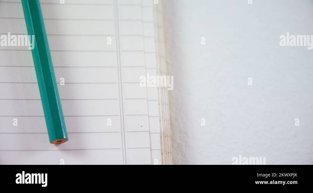 Open diary Stock Videos & Footage - HD and 4K Video Clips - Alamy