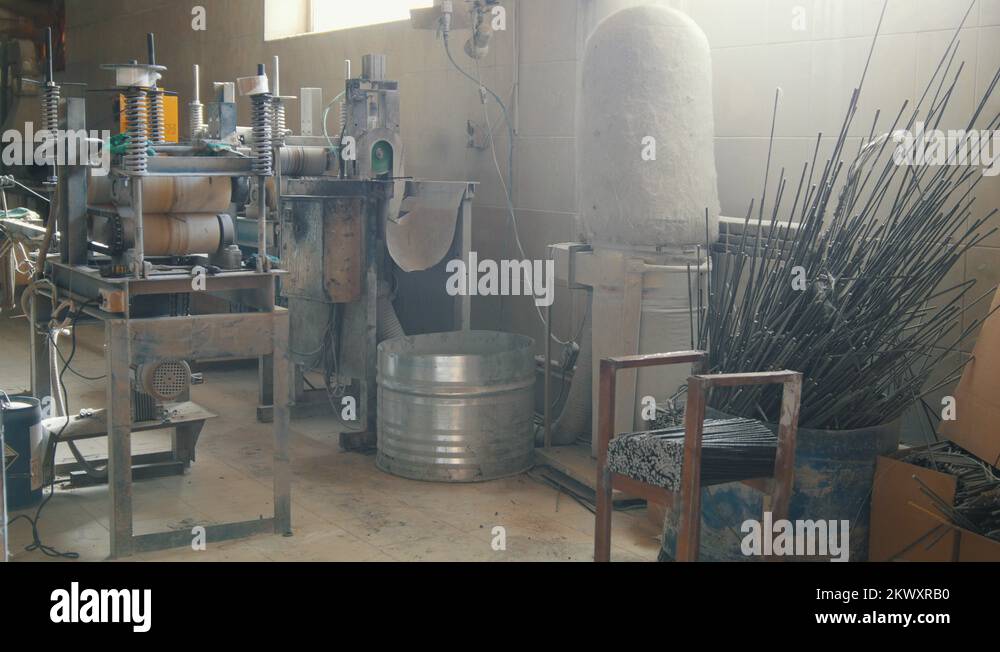 Soviet plant Stock Videos & Footage - HD and 4K Video Clips - Alamy