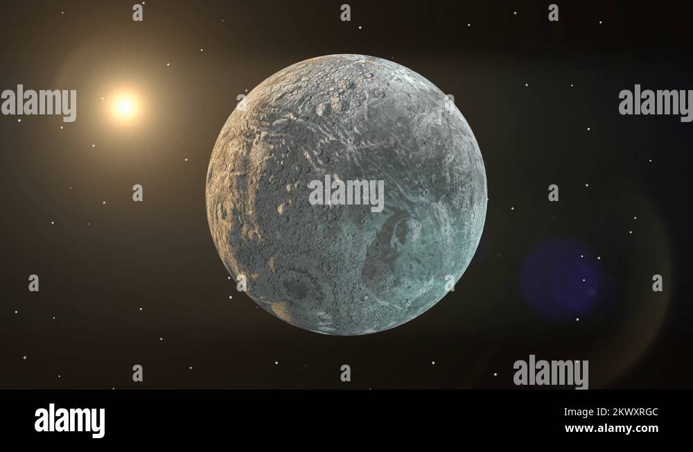 Solar fantasy Stock Videos & Footage - HD and 4K Video Clips - Alamy