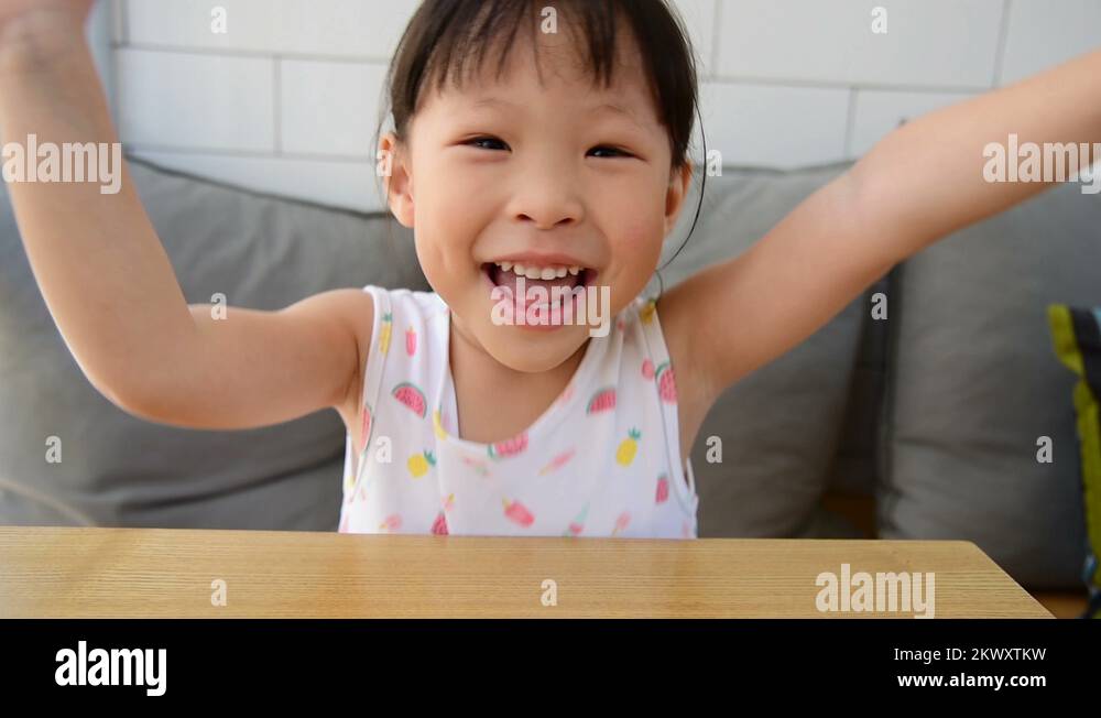 Hide cover Stock Videos & Footage - HD and 4K Video Clips - Alamy