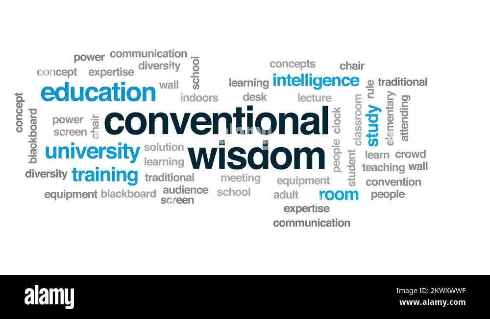 Conventional design Stock Videos & Footage - HD and 4K Video Clips - Alamy