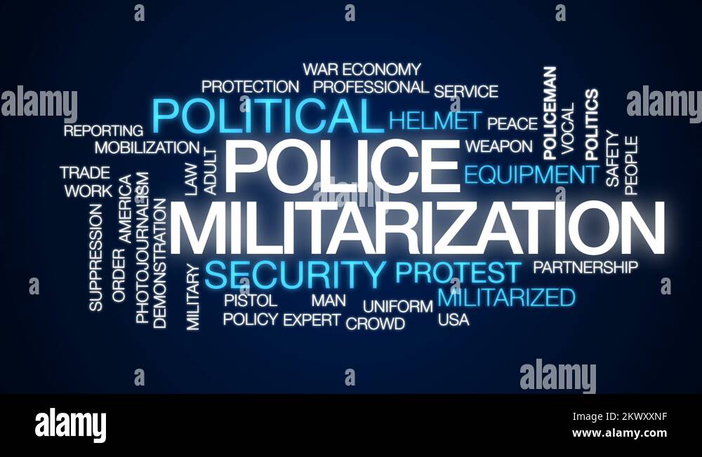 Militarization Stock Videos & Footage - HD and 4K Video Clips - Alamy