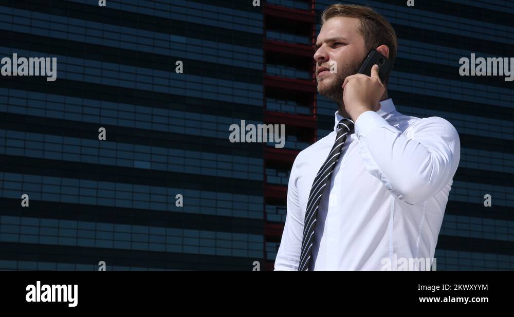 Banker building Stock Videos & Footage - HD and 4K Video Clips - Alamy
