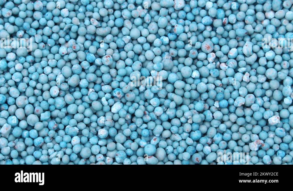 Fertilizer background Stock Videos & Footage - HD and 4K Video Clips ...