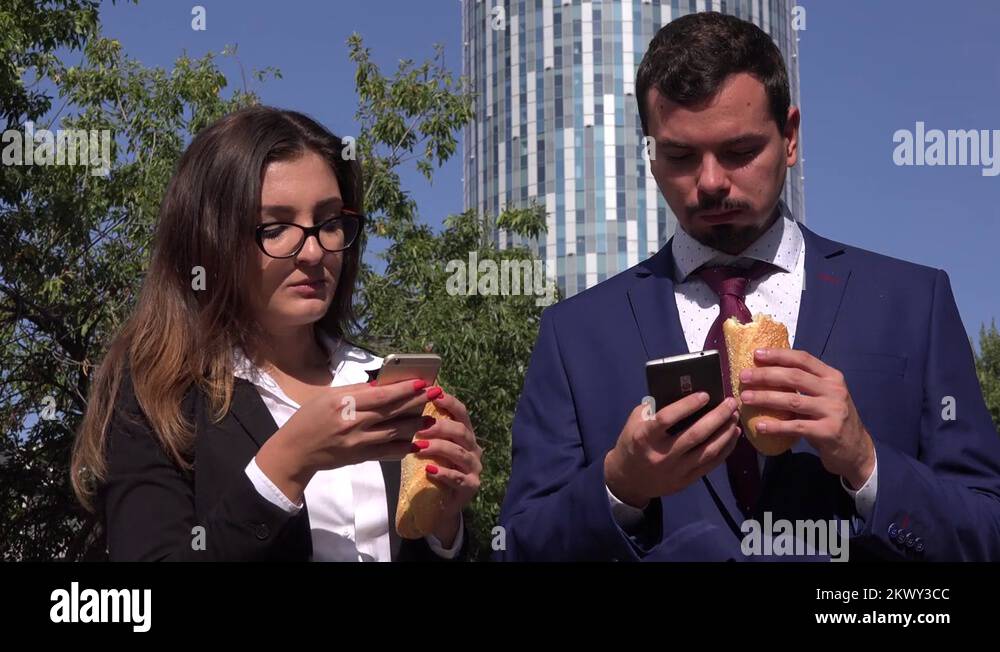 Two person team Stock Videos & Footage - HD and 4K Video Clips - Alamy