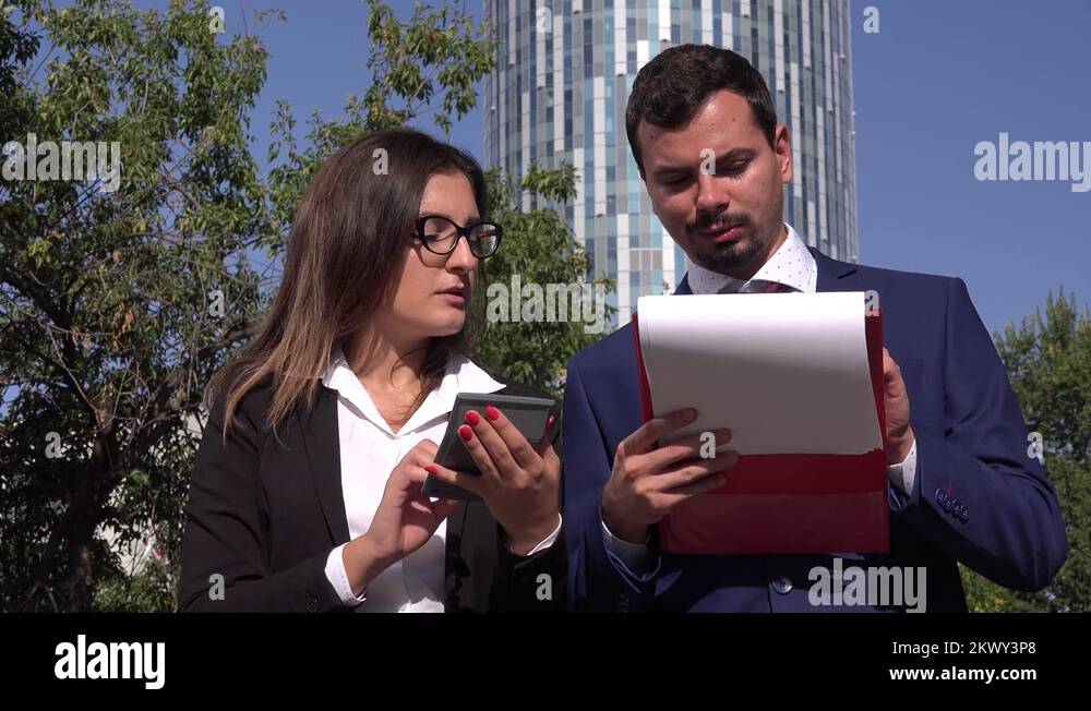 Team building teamwork Stock Videos & Footage - HD and 4K Video Clips ...