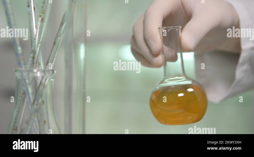 Chemist bottles Stock Videos & Footage - HD and 4K Video Clips - Alamy