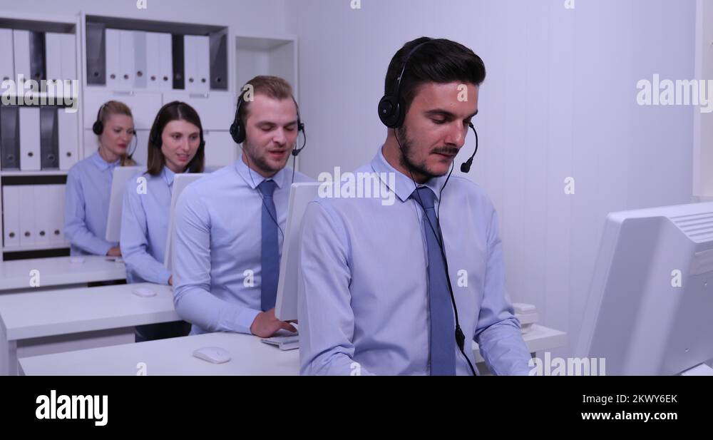 Advice team Stock Videos & Footage - HD and 4K Video Clips - Alamy