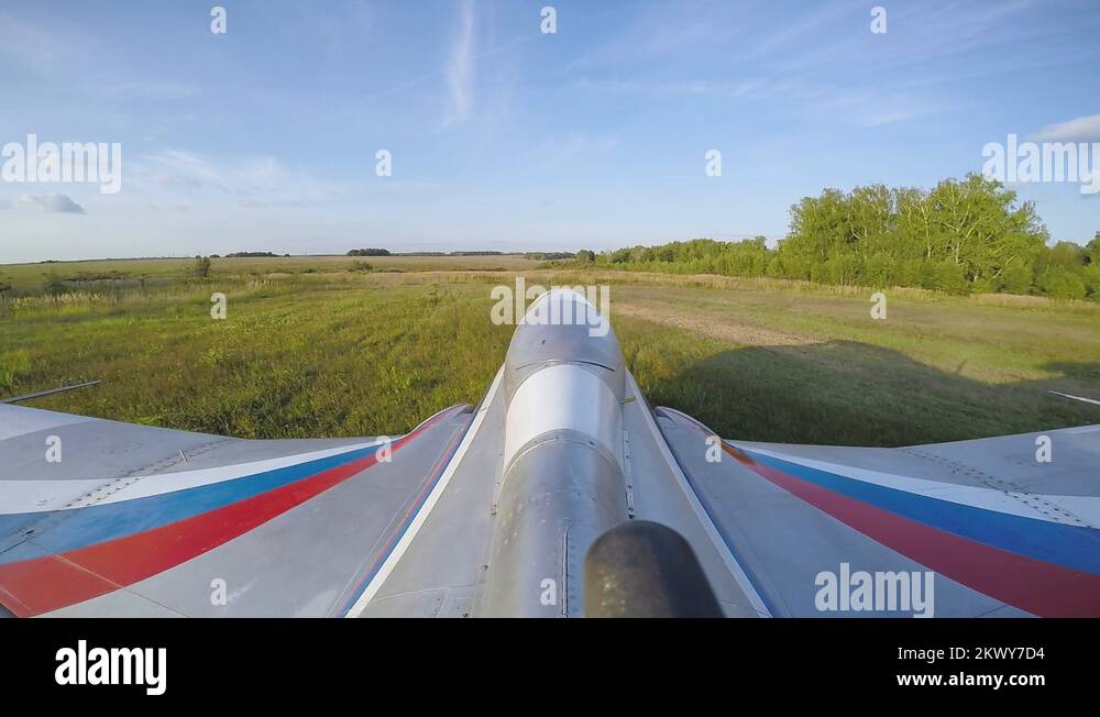 Jet aircraft precision Stock Videos & Footage - HD and 4K Video Clips ...