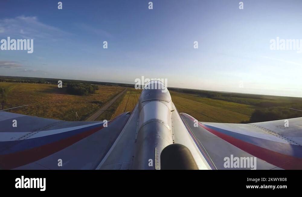 Warbird jet Stock Videos & Footage - HD and 4K Video Clips - Alamy