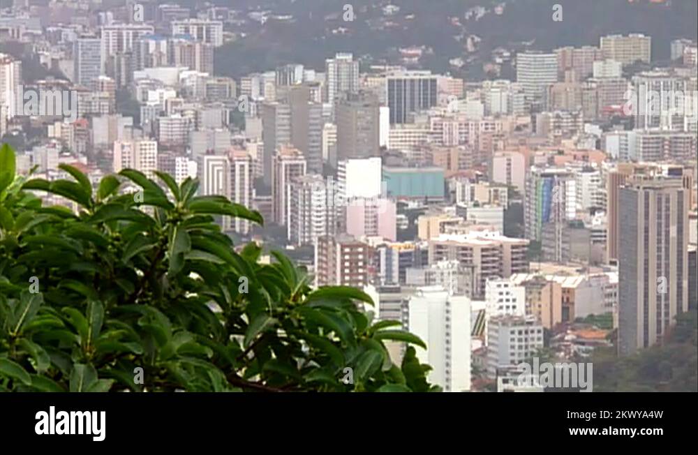 Urbanization brazil Stock Videos & Footage - HD and 4K Video Clips - Alamy