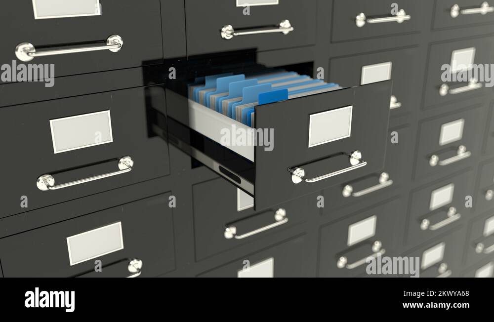 Archive and history Stock Videos & Footage - HD and 4K Video Clips - Alamy