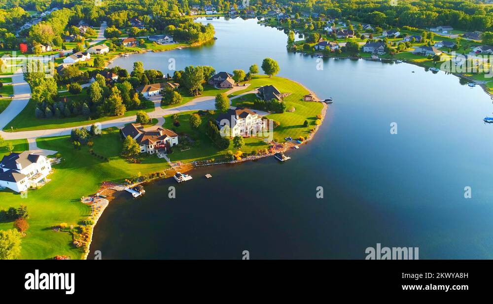 Dawn daybreak fence Stock Videos & Footage - HD and 4K Video Clips - Alamy