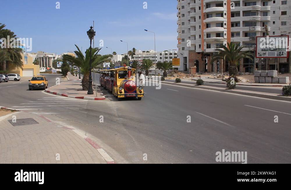 Trafficway Stock Videos & Footage - HD and 4K Video Clips - Alamy