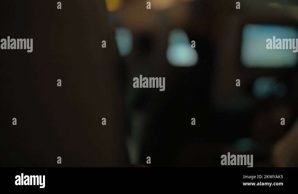 Night flight map Stock Videos & Footage - HD and 4K Video Clips - Alamy