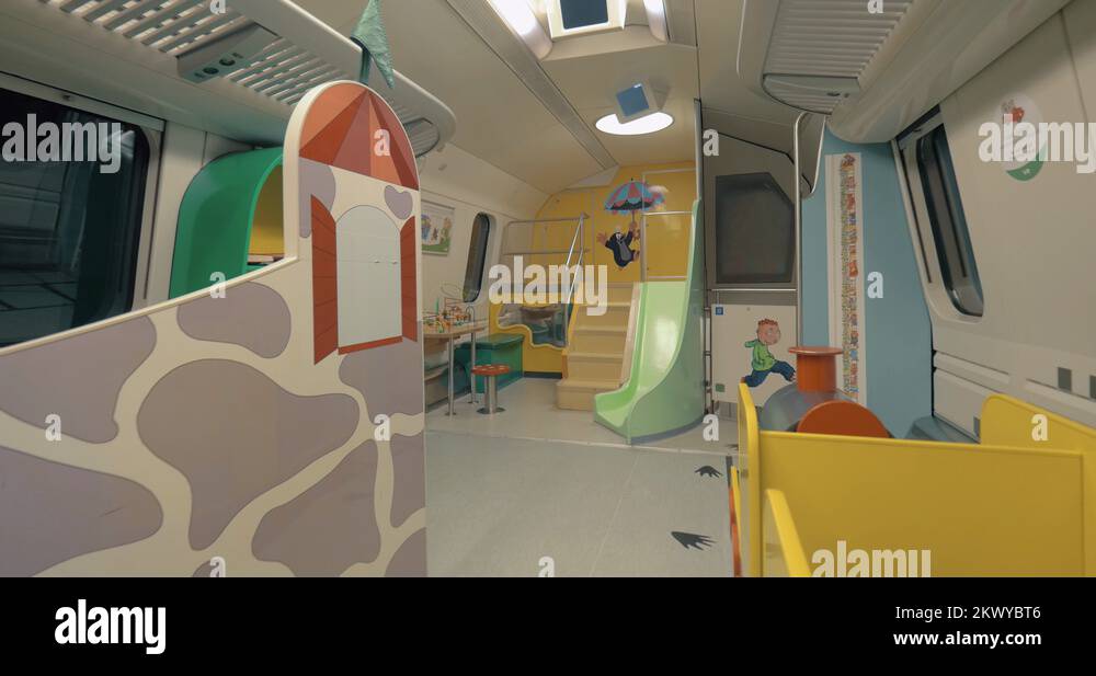 Safe space for play Stock Videos & Footage - HD and 4K Video Clips - Alamy