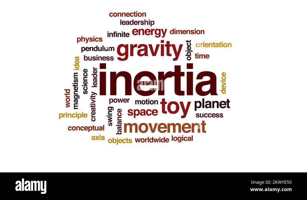 Inertia of motion Stock Videos & Footage - HD and 4K Video Clips - Alamy