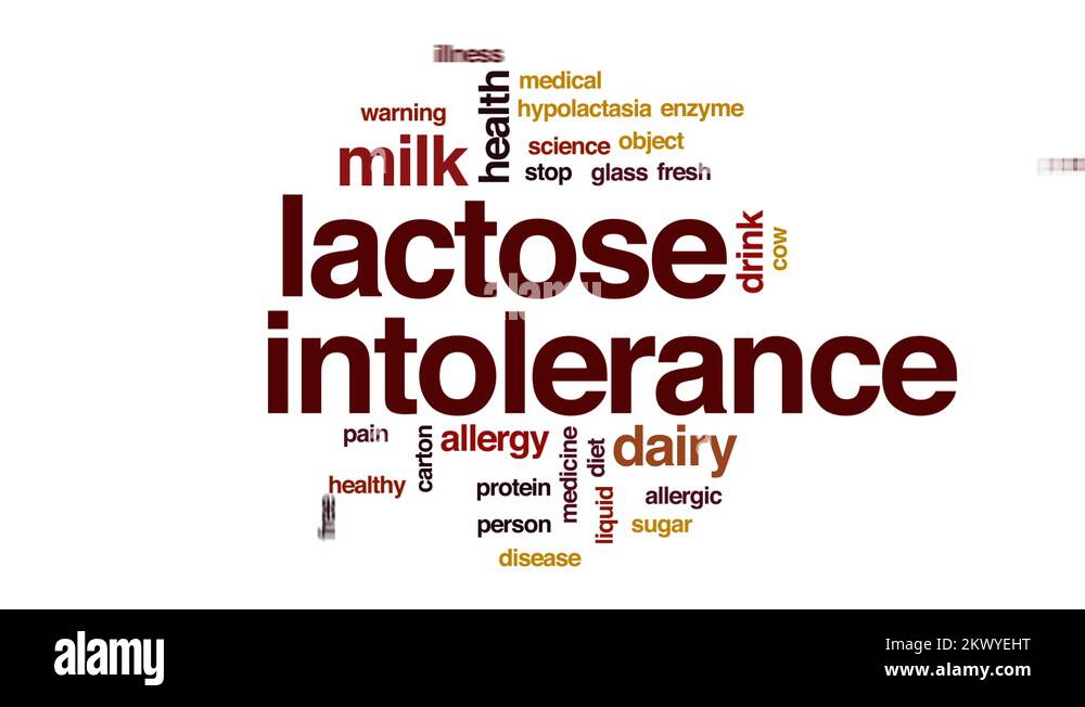 Enzyme deficiency Stock Videos & Footage - HD and 4K Video Clips - Alamy