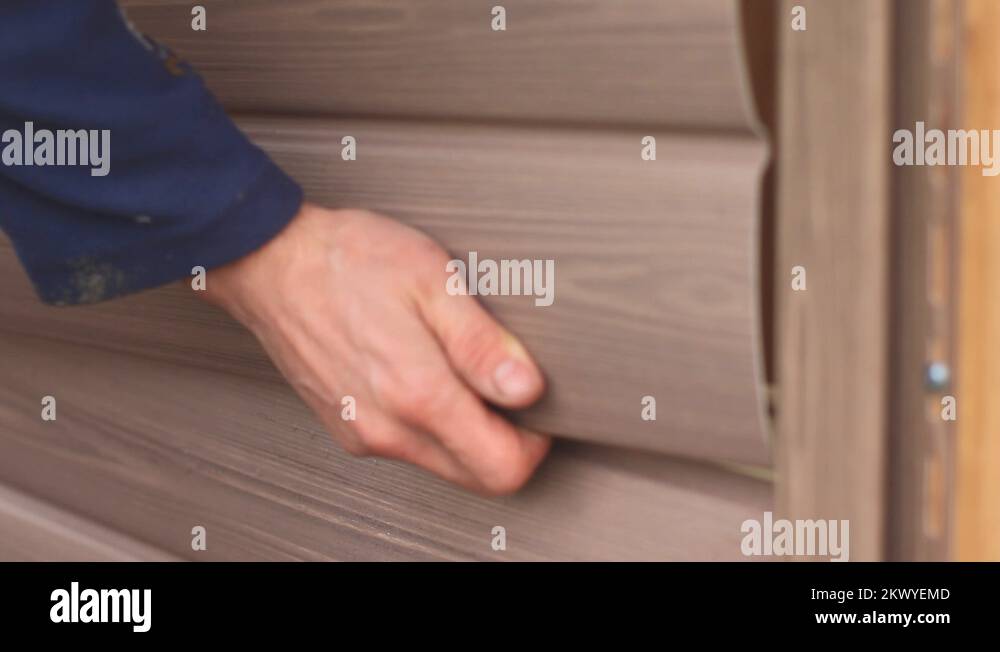 Horizontal cladding Stock Videos & Footage - HD and 4K Video Clips - Alamy